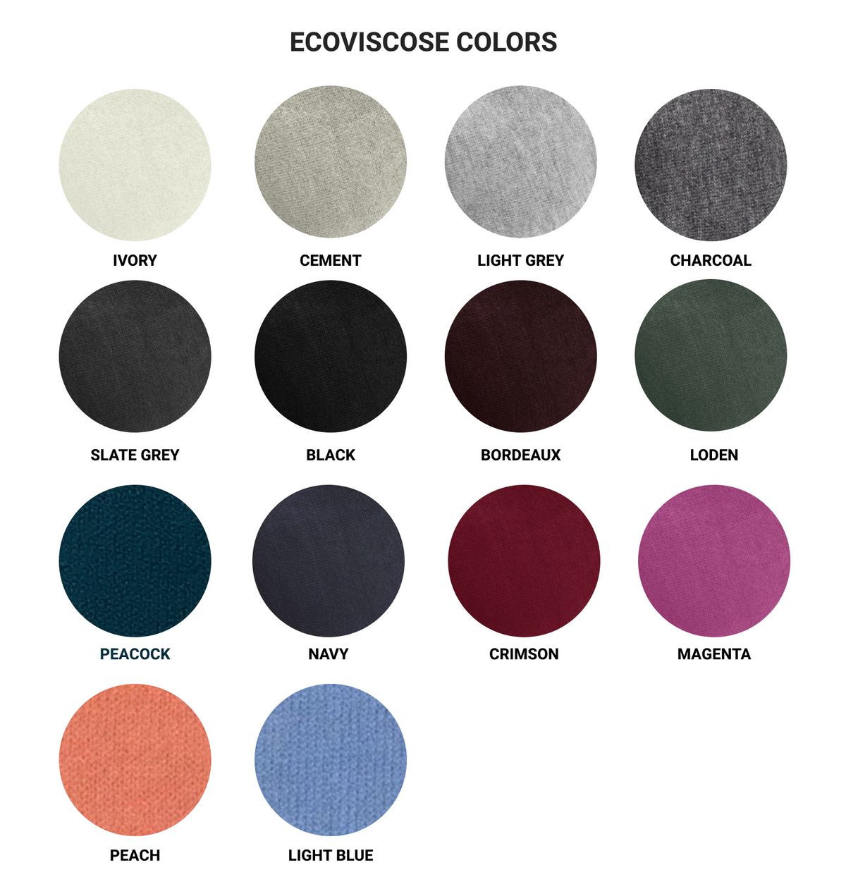 Celine Dress | Bailey Gordon